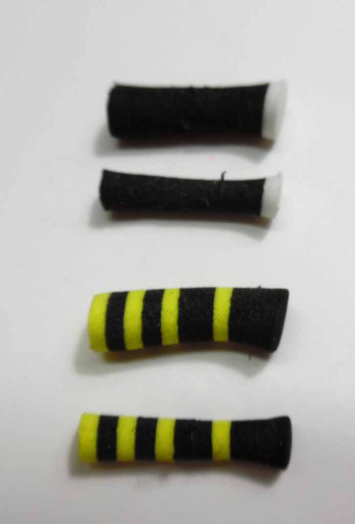 bee-and-ant-bodies - Missouri Trout Fisherman's Association ...