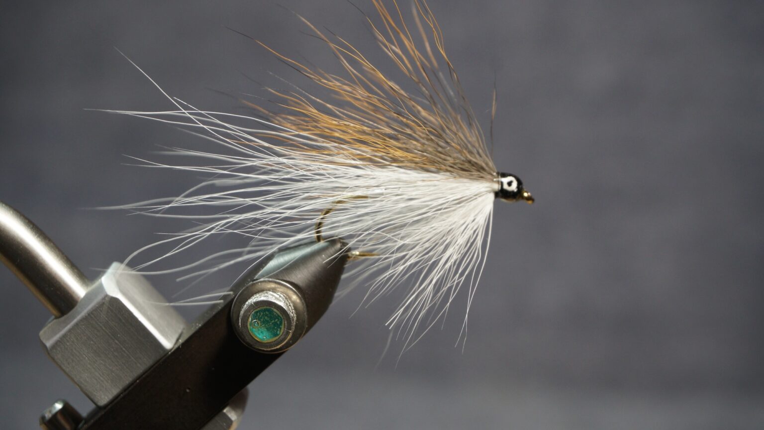 Streamers - Missouri Trout Fisherman's Association - Springfield Chapter