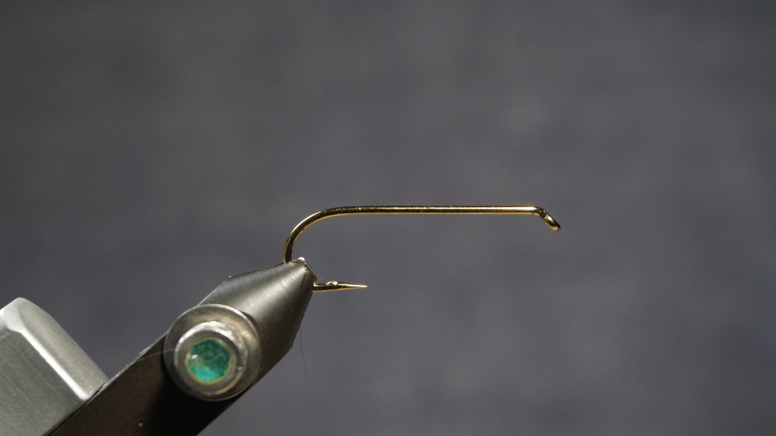 Marabou Streamer (with video) - Missouri Trout Fisherman's Association ...