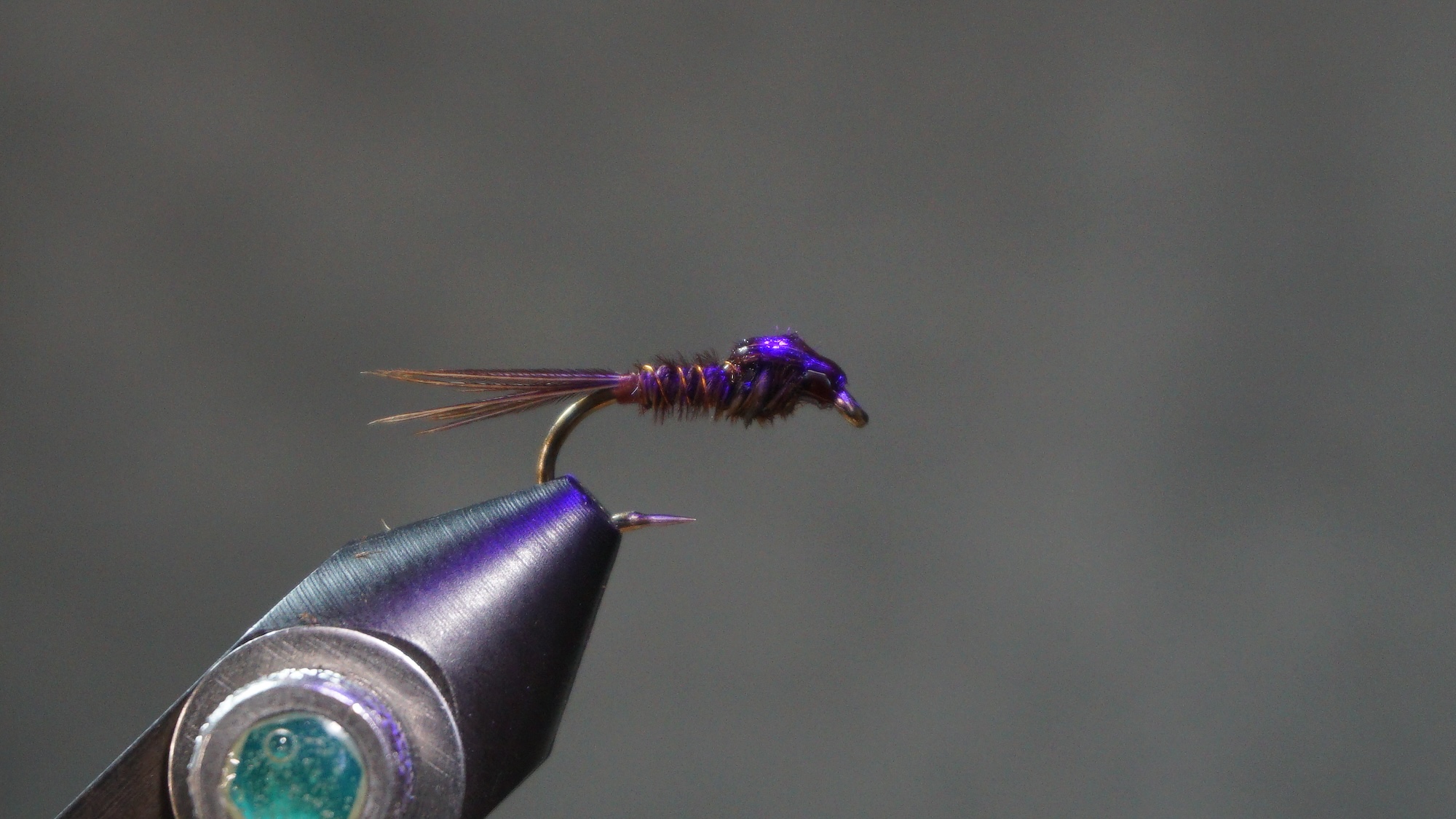 fspheasanttailnymph20 - Missouri Trout Fisherman's Association ...